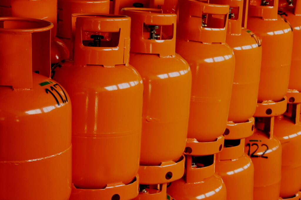 ¿Qué es el temple de ánimo? Ejemplos y su importancia en la vida ...