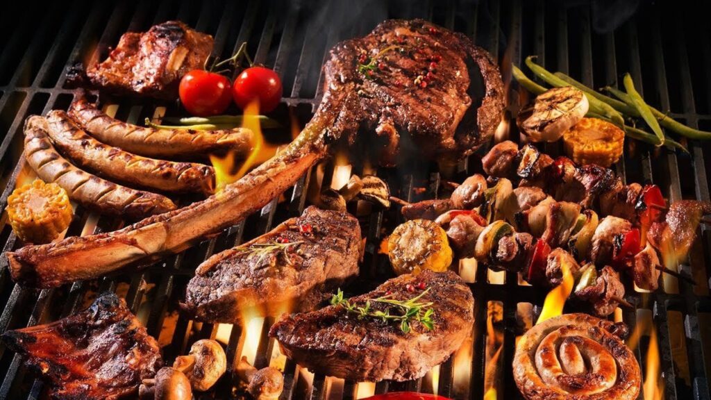 ¿Cuáles son los cortes de carne en Chile y cómo se usan? - Al Día Chile