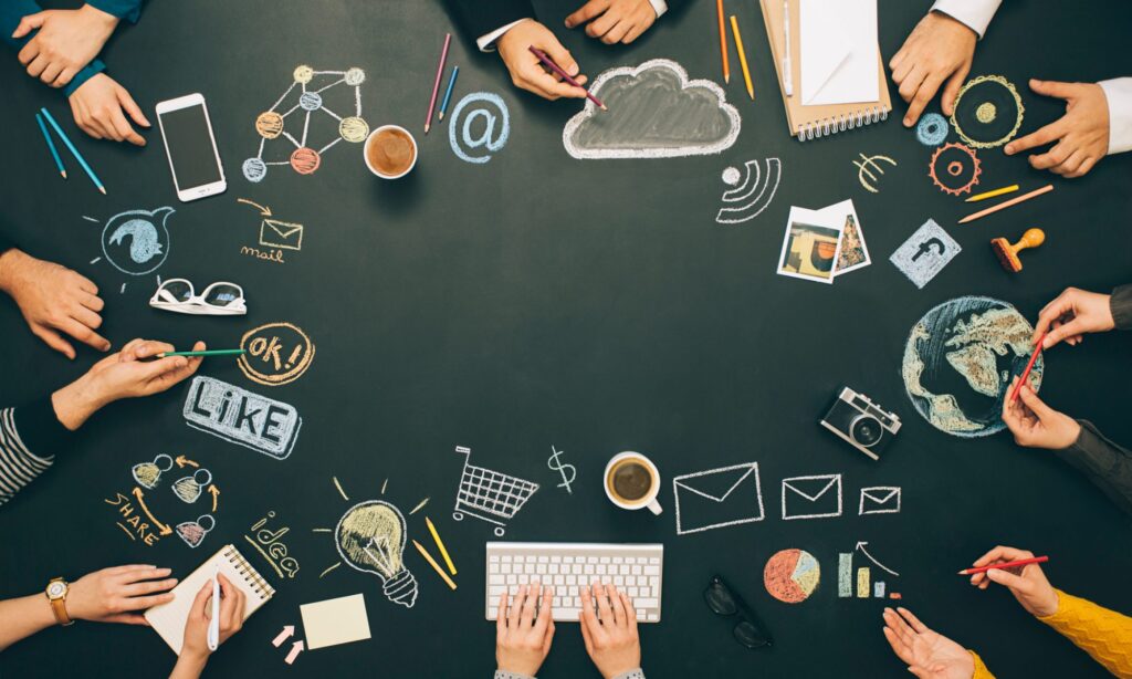 ¿Qué es el temple de ánimo? Ejemplos y su importancia en la vida ...